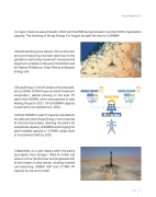 RSB Annual Report 2020 English